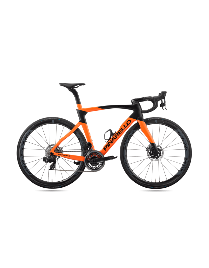 Pinarello Dogma F12 Frame Size Chart - Infoupdate.org