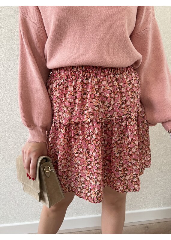 21Jewelz | Rokjes - 21Jewelz