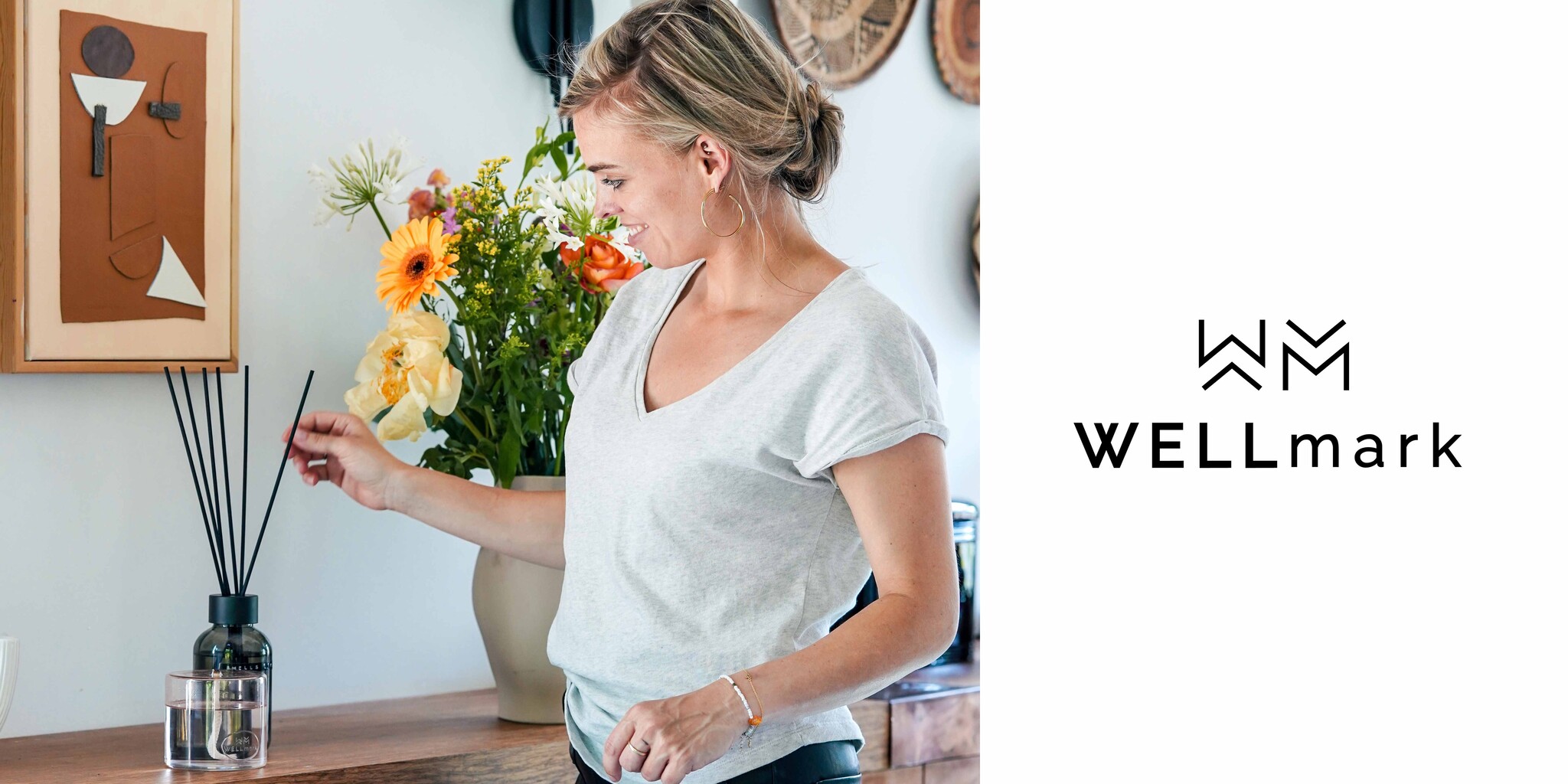 Ons verhaal - Wellmark | Enrich your world