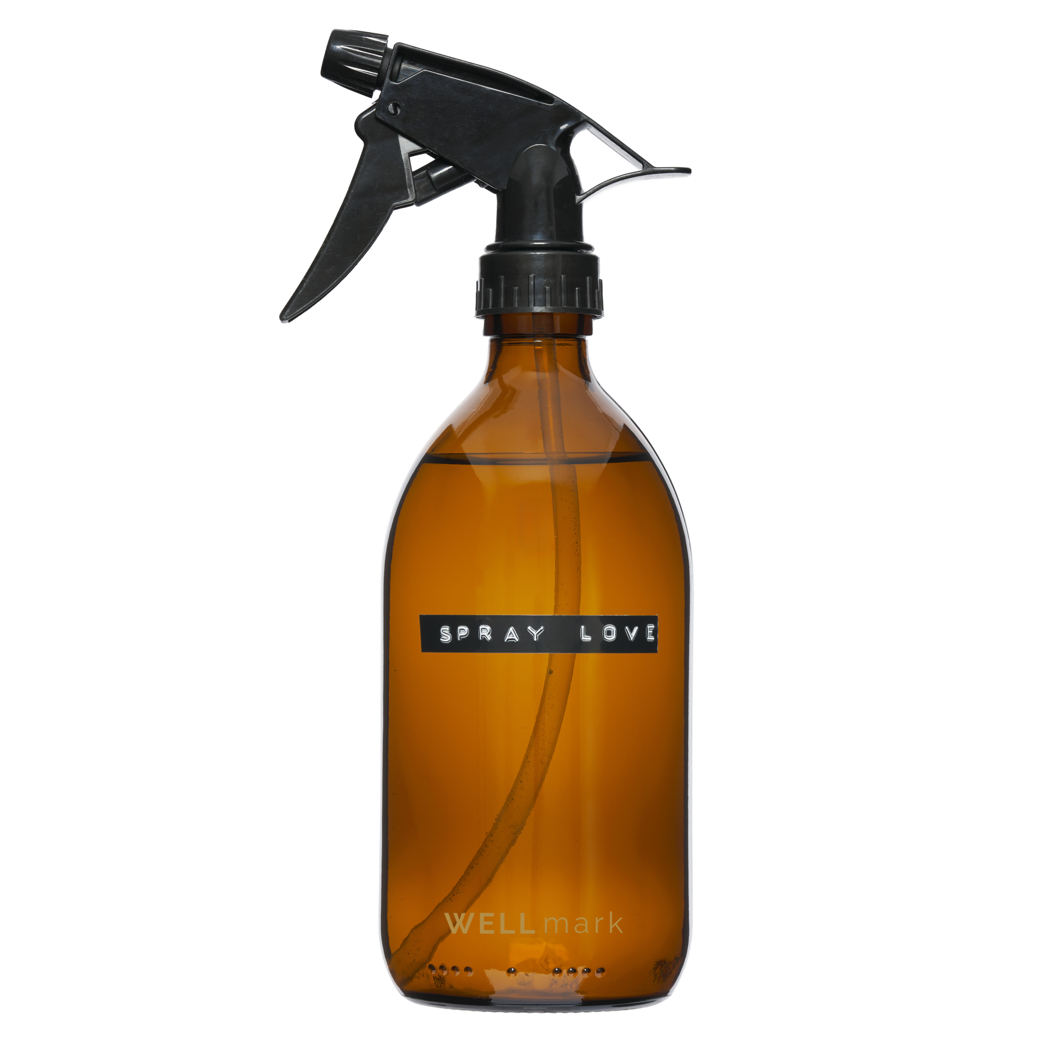 Roomspray 500ml Cedarwood - Wellmark