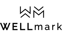 Wellmark | Duurzame home & body producten - Wellmark | Enrich your world