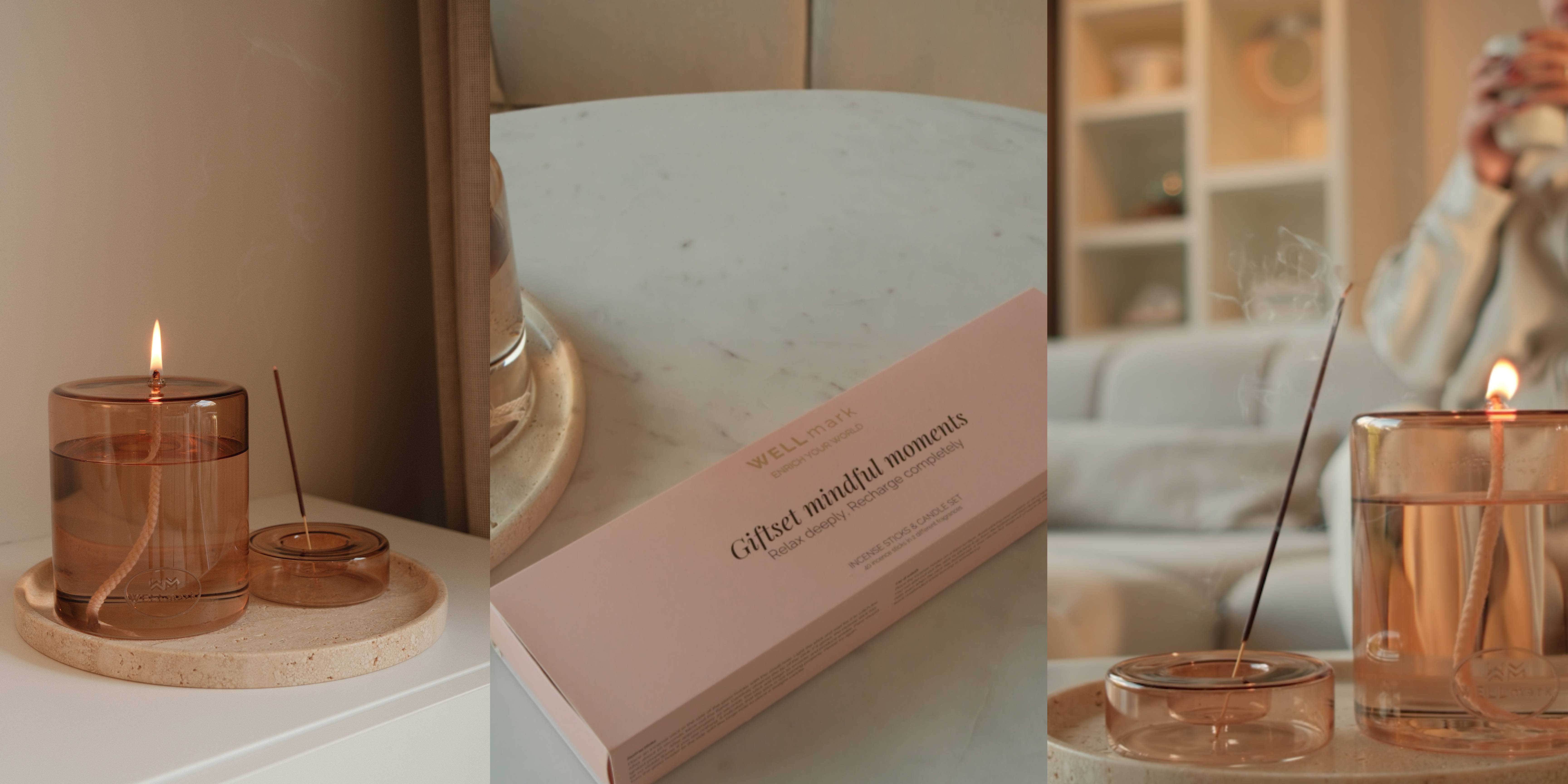 Wellmark | Sustainable home & body products - Wellmark | Enrich your world