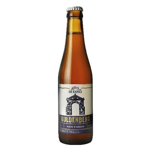 Guldenberg 33Cl - Hellobier Webshop & Bierwinkel in Veghel