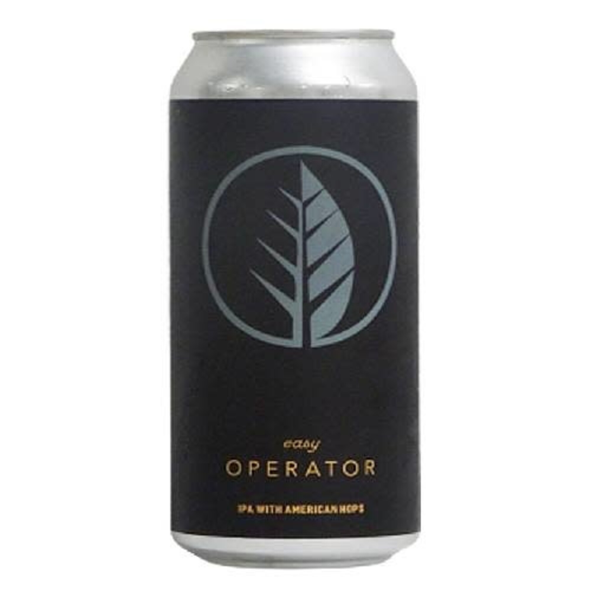 Deciduous Bc Easy Operator Kopen? - Hellobier Webshop & Bierwinkel in ...