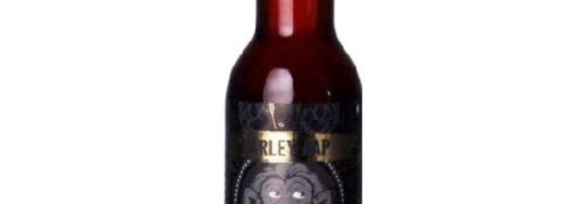 GUILTY MONKEY BARLEY AAP 33CL - Hellobier Webshop & Bierwinkel in Veghel