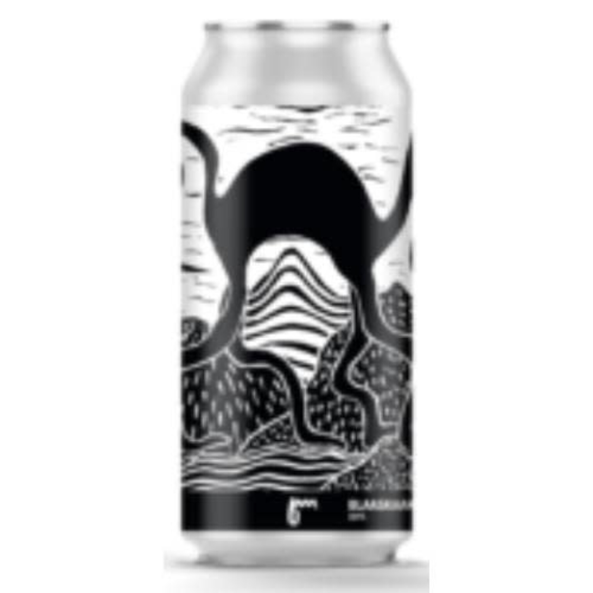 Floem - Blaaskaak 8% 44cl - Hellobier Webshop & Bierwinkel in Veghel