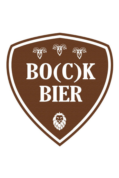 Bierwinkel in Veghel, bierwebshop en bierproeverijen - Hellobier