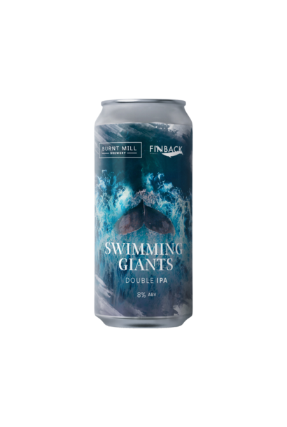 Burnt Mill - Hellobier Webshop & Bierwinkel in Veghel