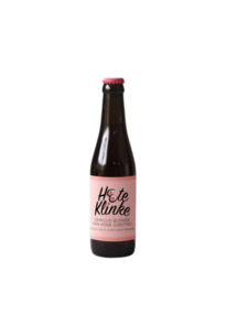 Klootzakske - Hellobier Webshop & Bierwinkel in Veghel