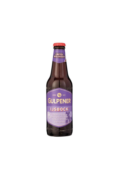 Gulpener - Hellobier Webshop & Bierwinkel in Veghel