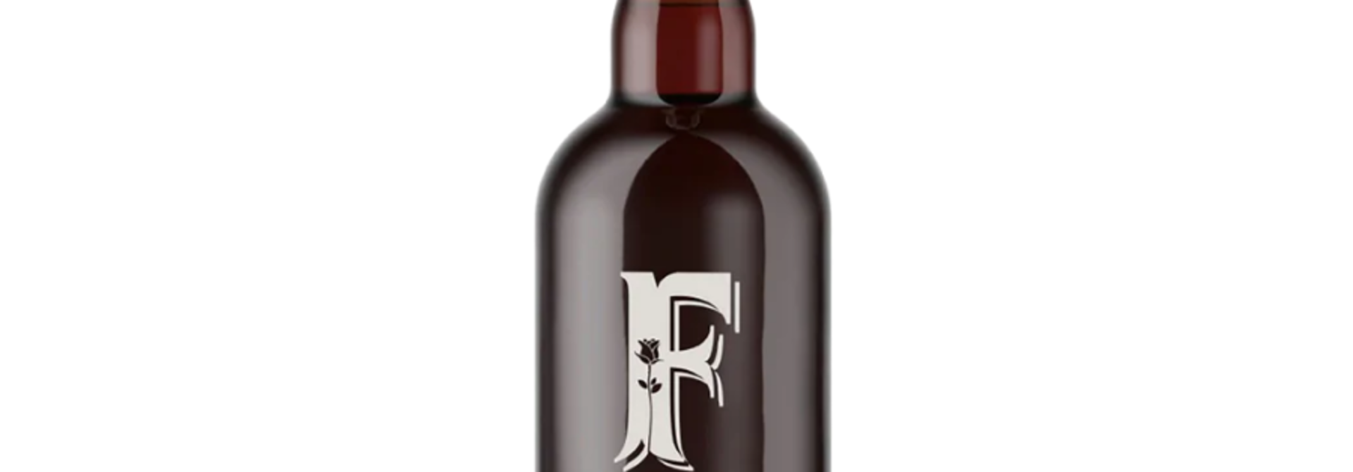 Lefebvre - Floreffe Cuvee 900 75cl 7,6% - Hellobier Webshop ...
