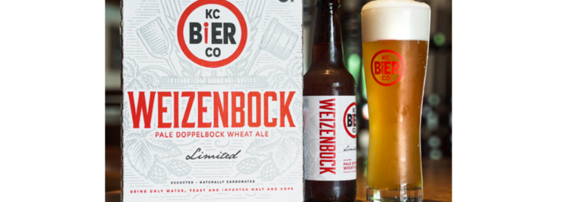 Alles over Weizenbock - Hellobier Webshop & Bierwinkel in Veghel