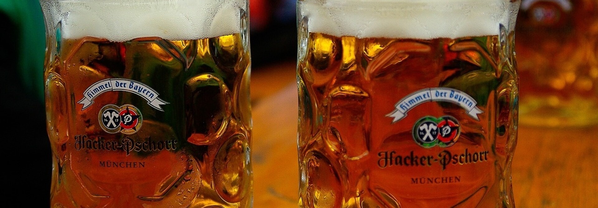 Alles over Duits bier - Hellobier Webshop & Bierwinkel in Veghel