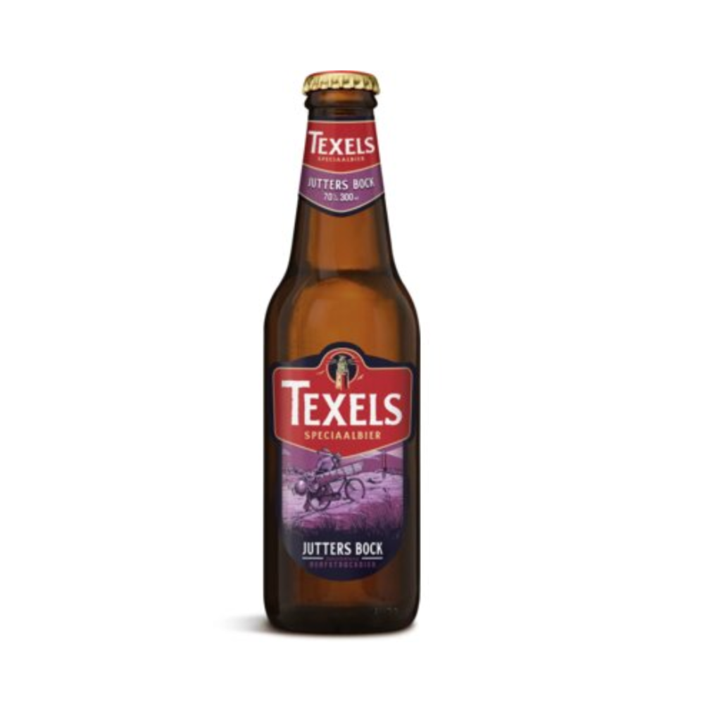 Texels Jutters bock 30cl 7% Kopen? - Hellobier Webshop & Bierwinkel in ...