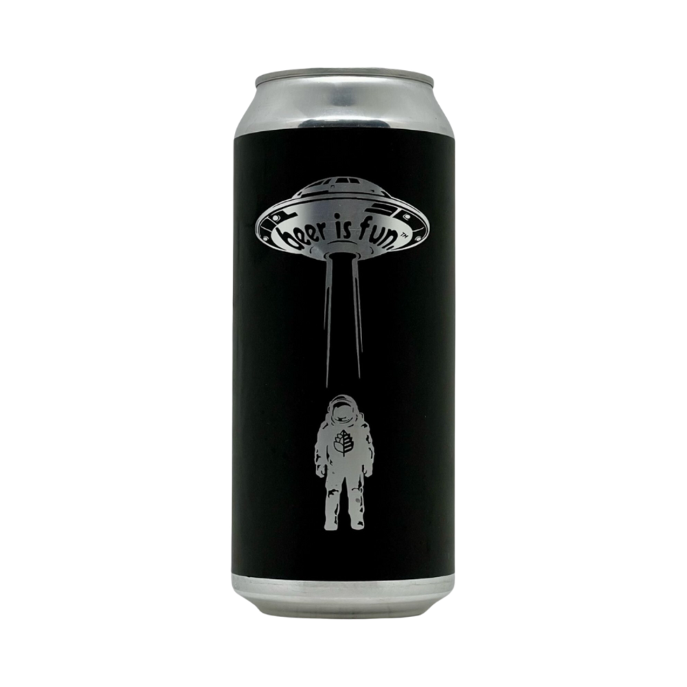 Wood Brothers Brewing Co. Epic Fall 47,3cl Kopen? - Hellobier Webshop ...