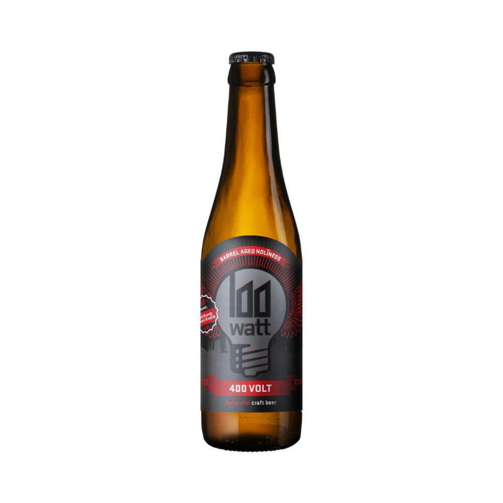 100 Watt 400 Volt BA Guild Brandy & Royal Brackla kopen? - Hellobier ...