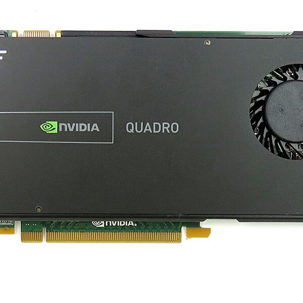 Quadro P4000 Lenovo Nvidia Quadro 4000 | Nvidia Quadro 4000 2GB GDDR5