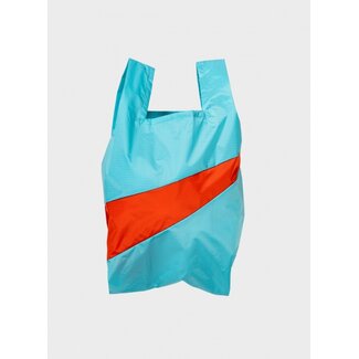 Susan Bijl Tas | Duurzame & Stijlvolle Tassen – Susan Bijl Amersfoort ...