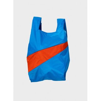 Susan Bijl Tas | Duurzame & Stijlvolle Tassen – Susan Bijl Amersfoort ...