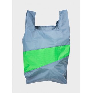 Susan Bijl Tas | Duurzame & Stijlvolle Tassen – Susan Bijl Amersfoort ...