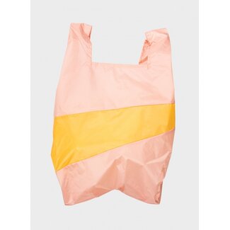 Susan Bijl Tas | Duurzame & Stijlvolle Tassen – Susan Bijl Amersfoort ...