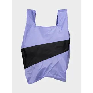 Susan Bijl Tas | Duurzame & Stijlvolle Tassen – Susan Bijl Amersfoort ...