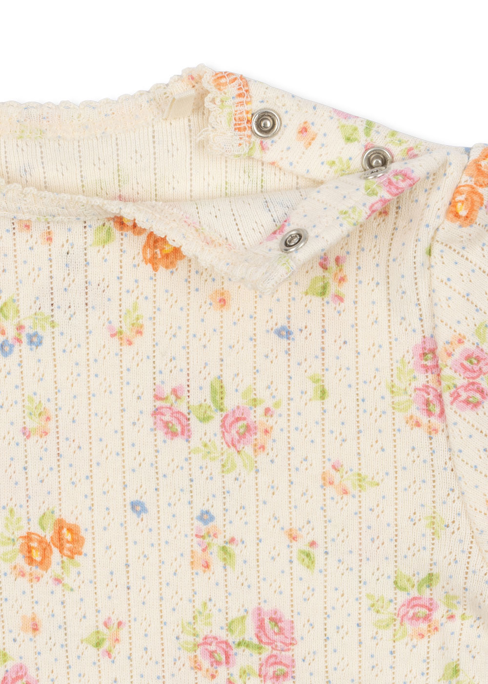 MINNIE BODY GOTS NONOKA - Beer en Schaap