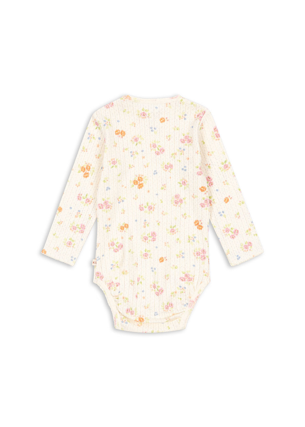 MINNIE BODY GOTS NONOKA - Beer en Schaap