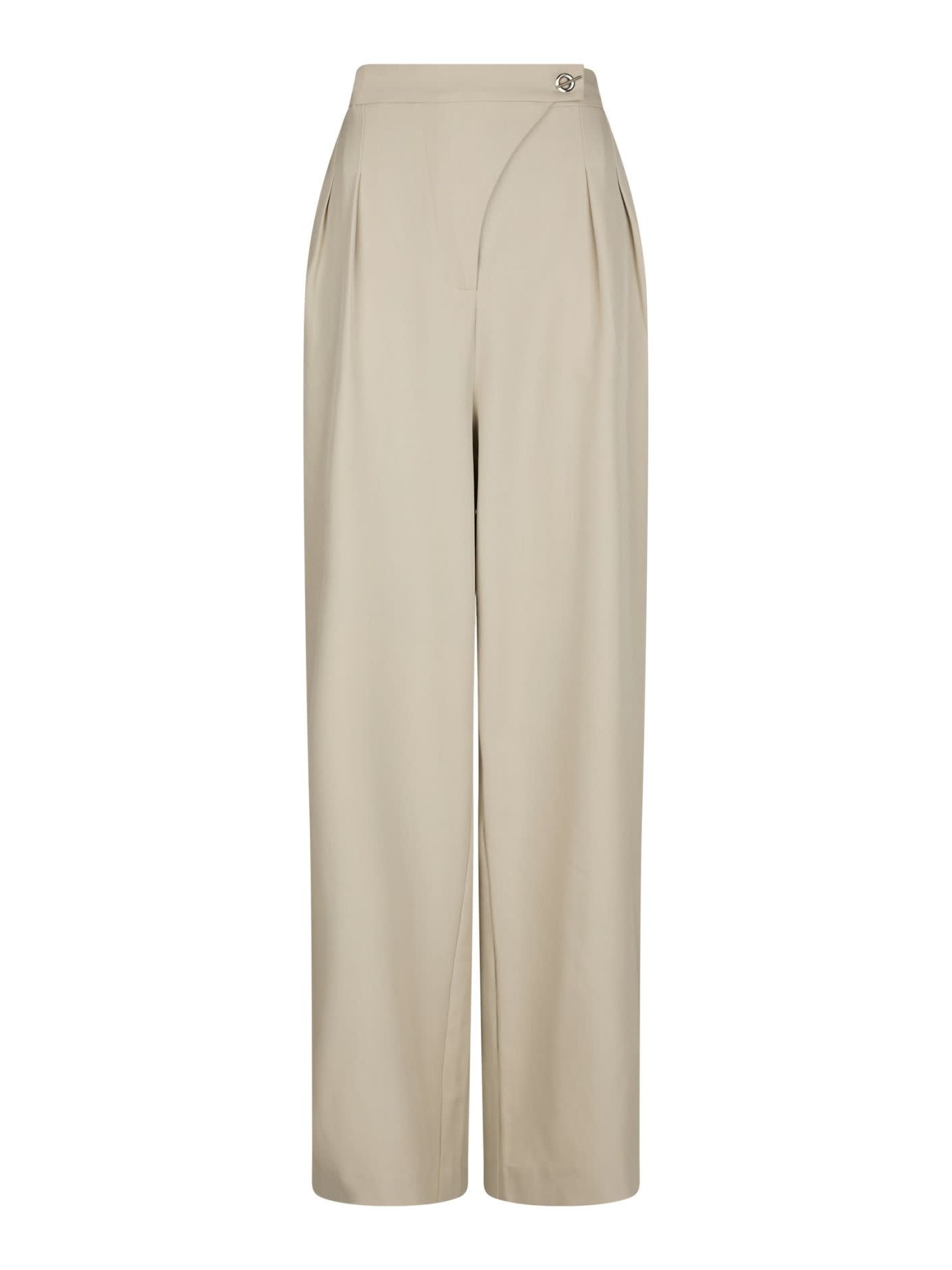 NN | Zalka Eyelet P | - Join the SEEN dames mode