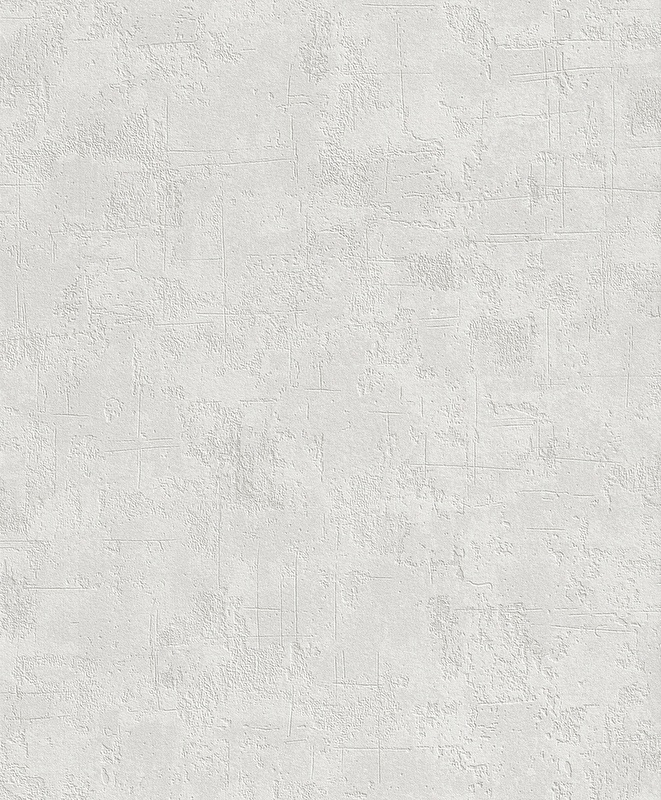 Rasch Home Style Uni Behang 831726 - Verf en behangland