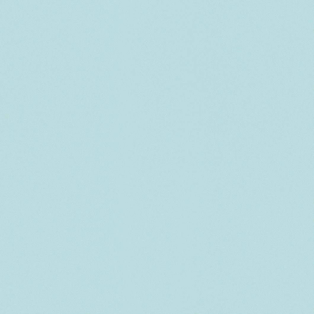 Rasch Uni Behang 515657 - Verf en behangland