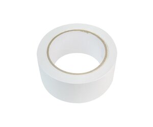 Stucloper Tape PVC 50 mm x 33 m Kopen? Scherpe Prijs en Ruime Voorraad ...