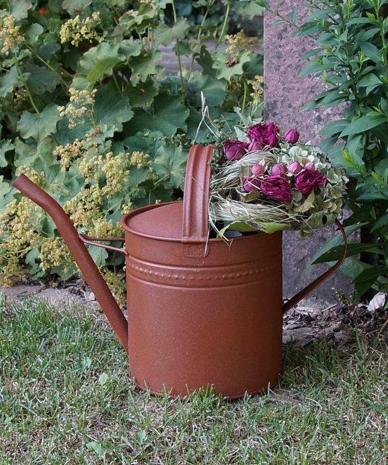 DupliColor Roest Effect Spray 400 ml Kopen? Verf en Behangland - Verf ...