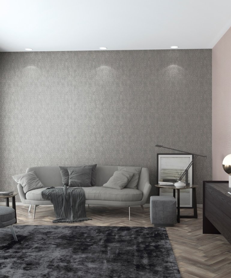 Noordwand Assorti 32609 Bestellen? Verf en Behangland - Verf en behangland