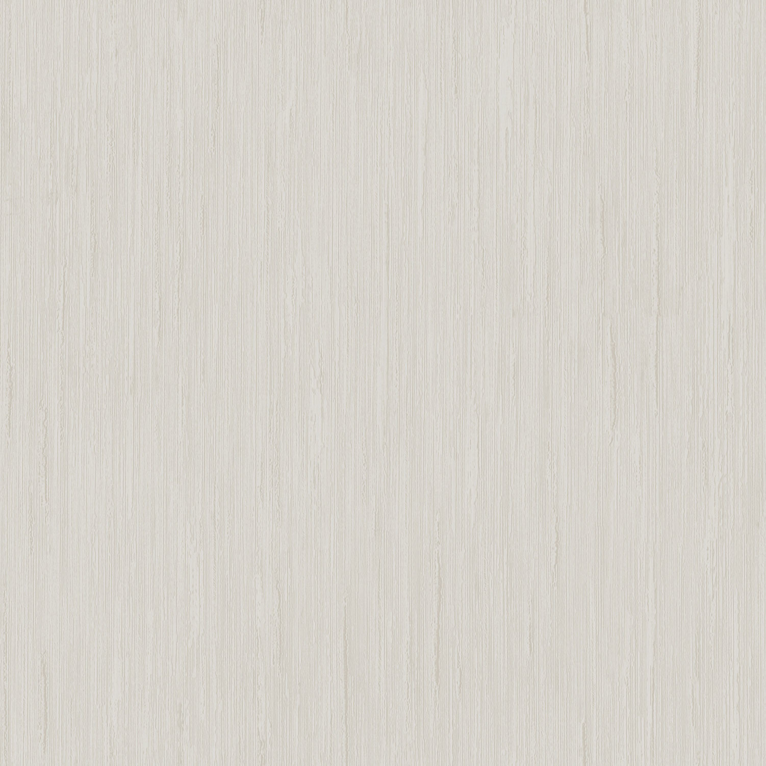 Noordwand Assorti 25790 Bestellen? Verf en Behangland - Verf en behangland