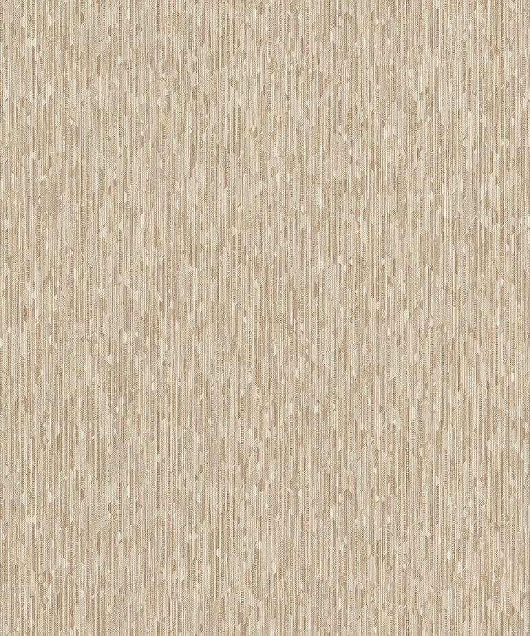 Rasch Perfecto VI 844238 - Verf en behangland