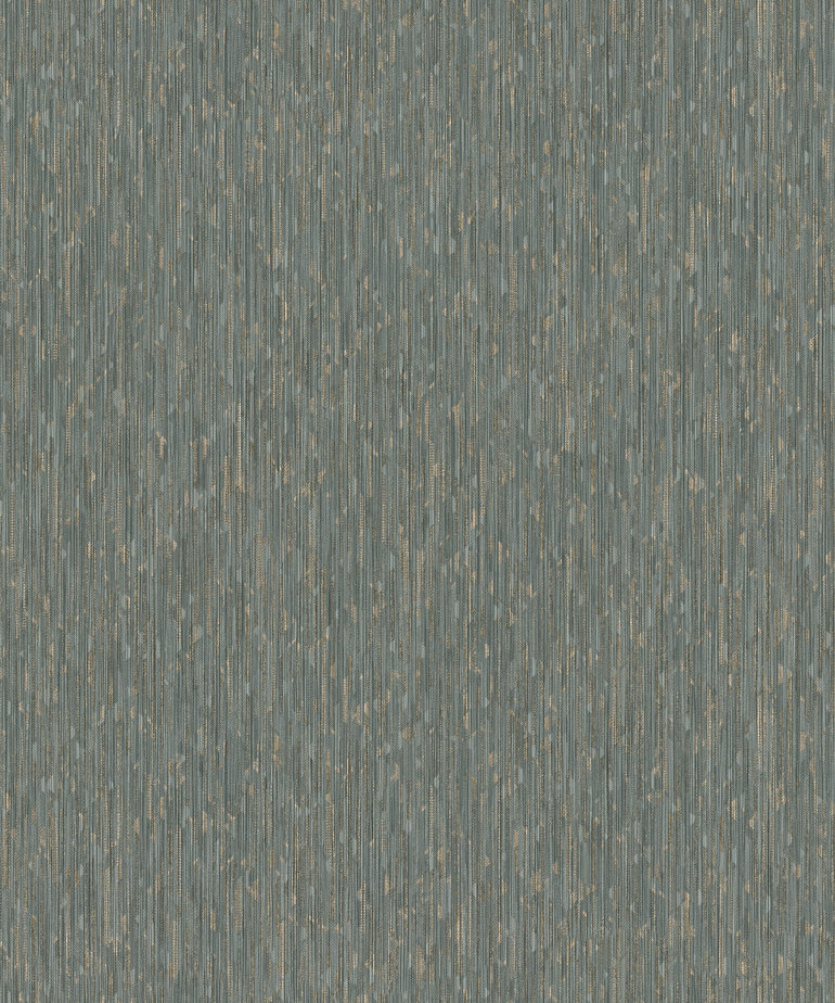 Rasch Perfecto VI 844245 - Verf en behangland