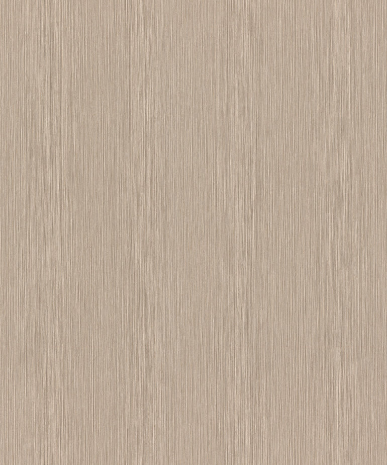 Rasch Perfecto VI 844351 - Verf en behangland