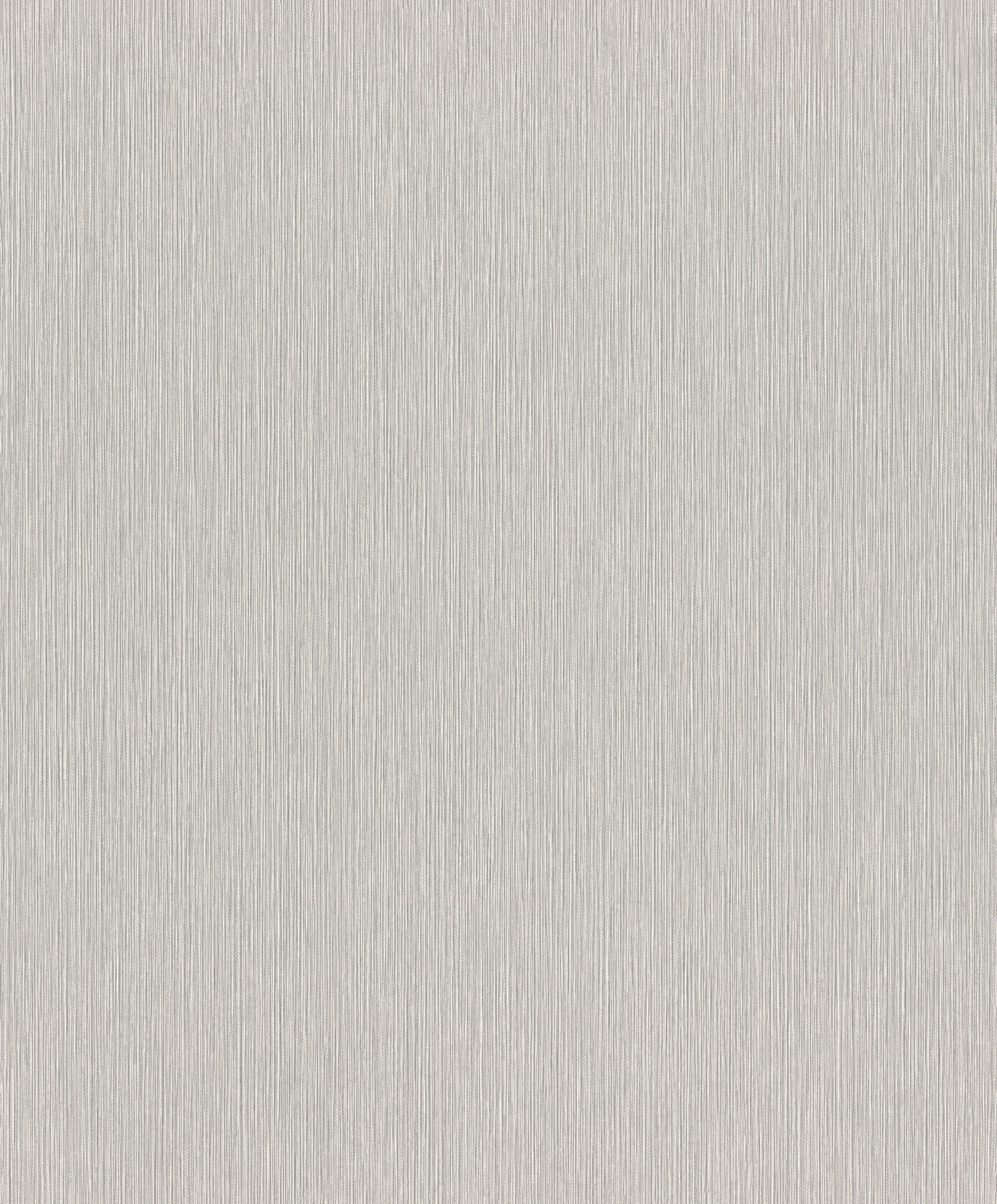 Rasch Perfecto VI 844368 - Verf en behangland