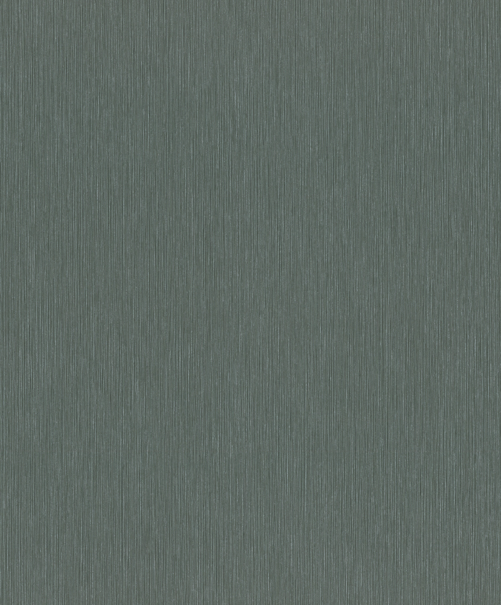 Rasch Perfecto VI 844429 - Verf en behangland