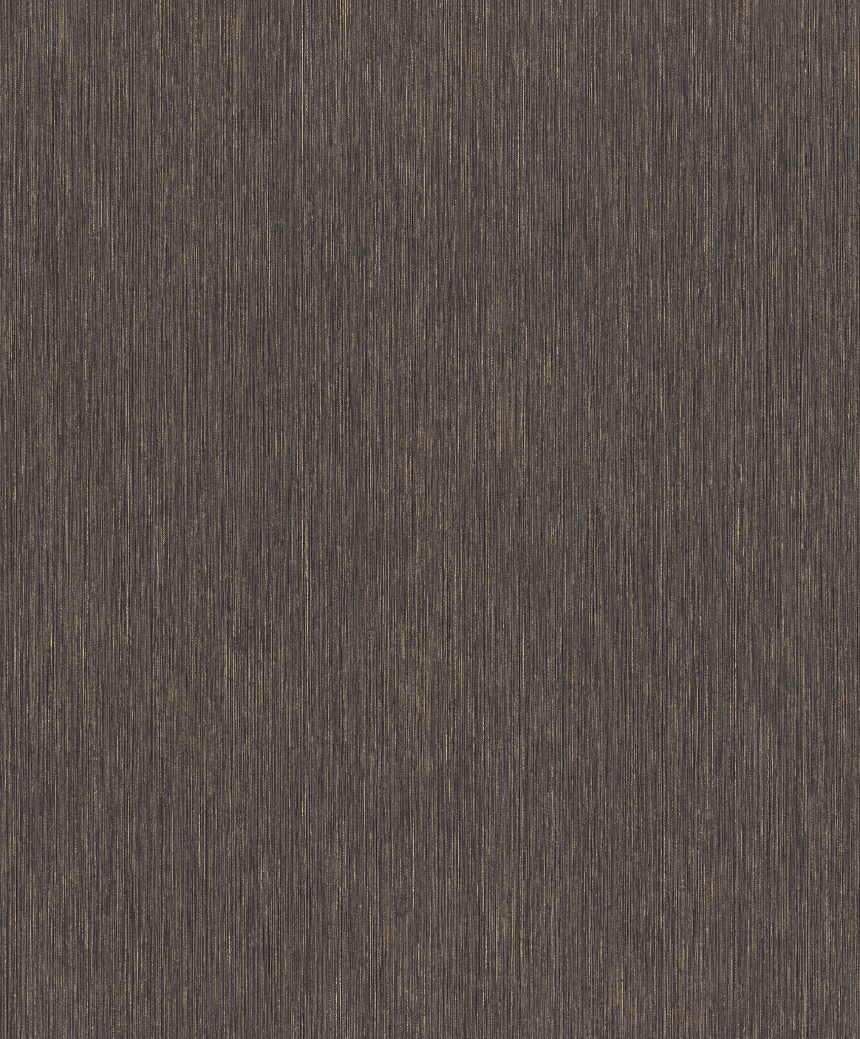 Rasch Perfecto VI 844443 - Verf en behangland