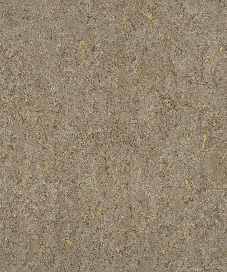 Rasch Curiosity 538342 - Verf en behangland