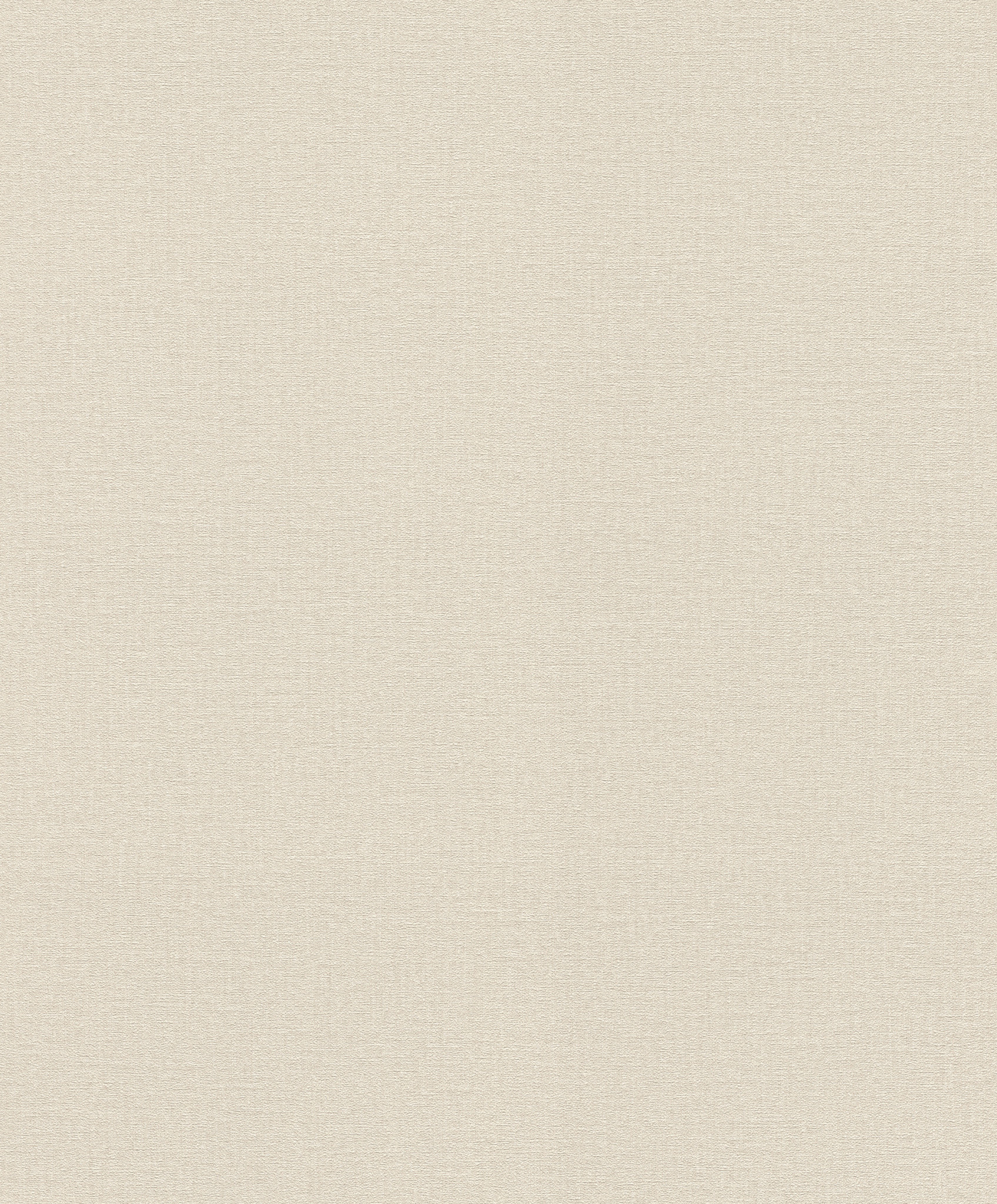 Rasch Lirico 555844 - Verf en behangland