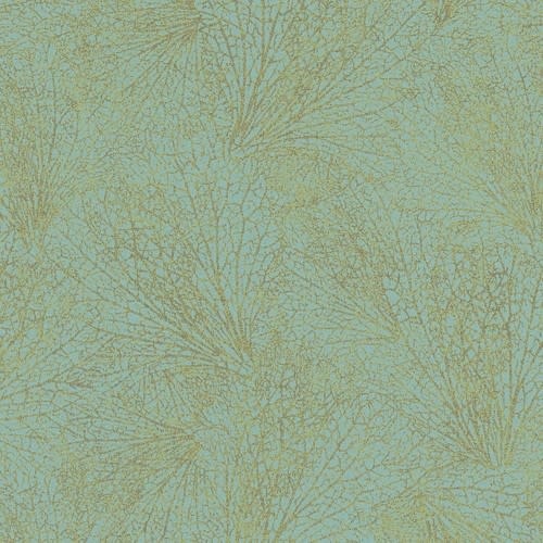 Marburg Casual 31383 - Verf en behangland