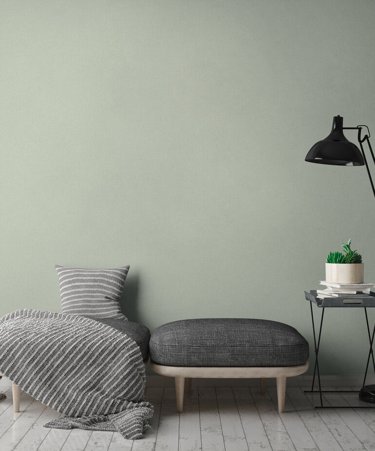 AS Creation Jade 390402/39040-2 Bestellen? Verf en Behangland - Verf en behangland