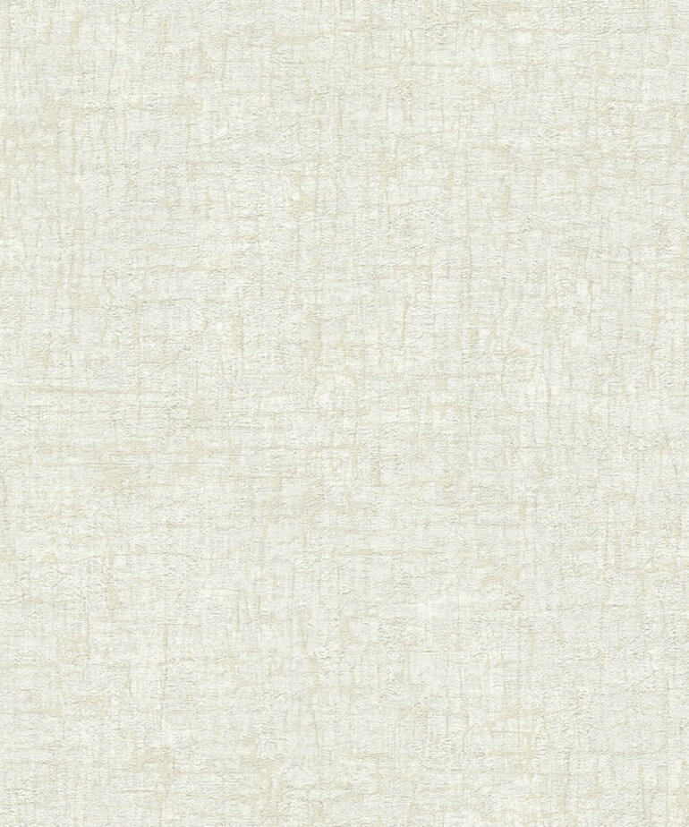 AS Creation Smart Surfaces 395641 / 39564-1 Verf en Behangland - Verf ...