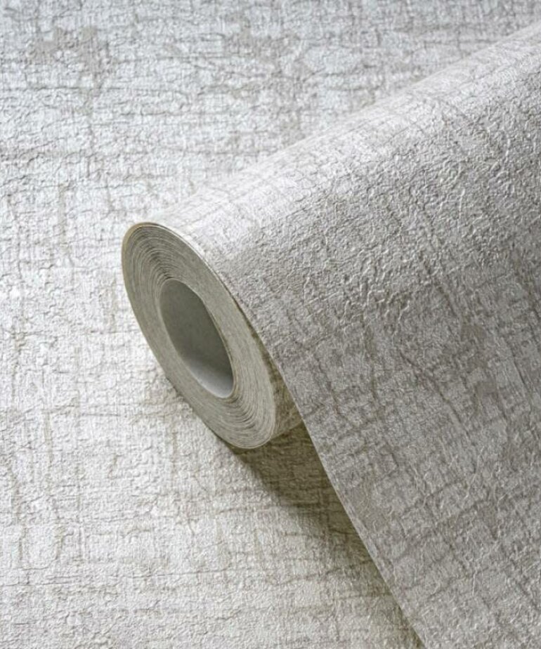 AS Creation Smart Surfaces 395641 / 39564-1 Verf en Behangland - Verf ...