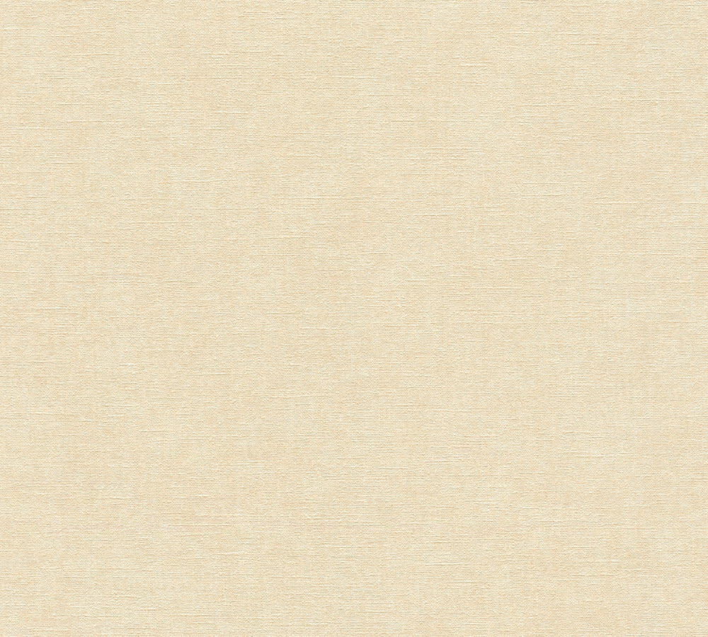 AS Creation Metropolitan Stories Hot Spots 395656 / 39565-6 Crème ...