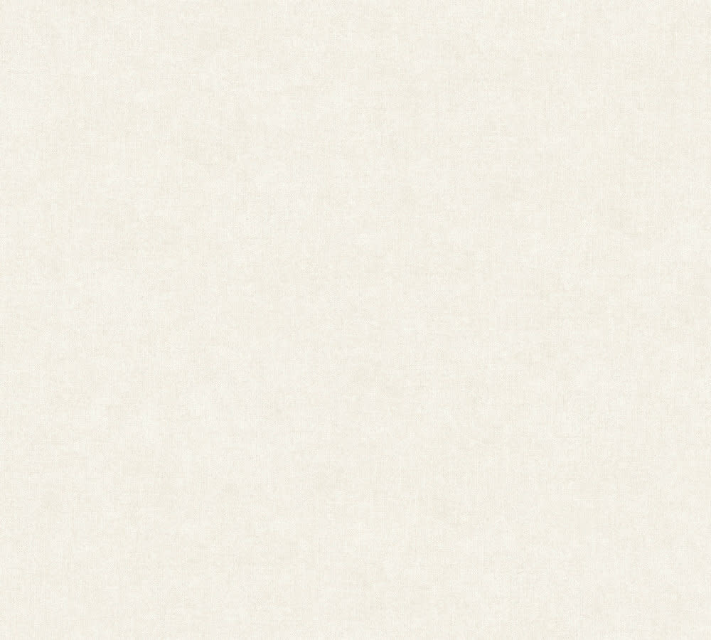 AS Creation Metropolitan Stories Hot Spots 367203 / 36720-3 Crème ...