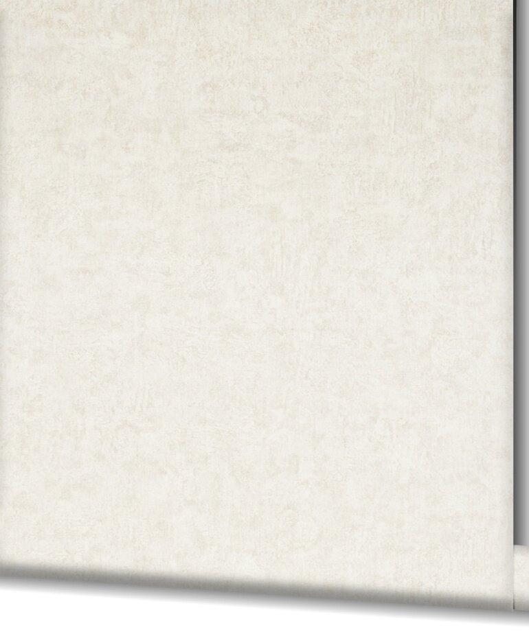 Noordwand TopChic 34520 Kopen? Verf en Behangland - Verf en behangland